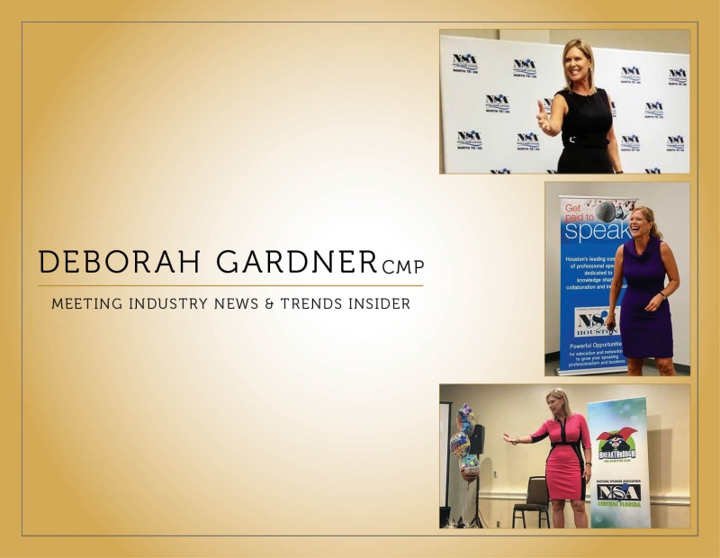 Our Work – Visibly Media