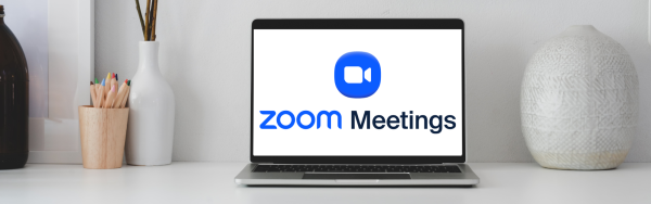 ZOOM Chats: How To Save and Find - Visibly Media