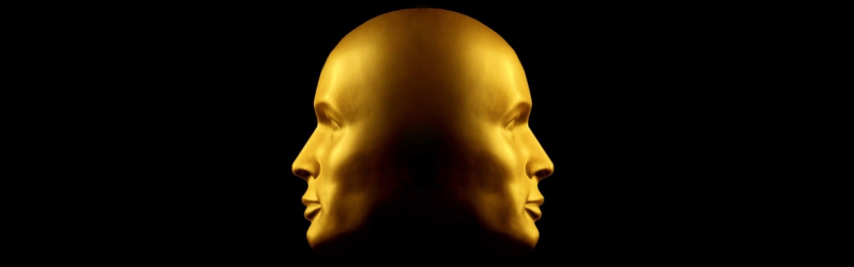 Communication: AI vs. Authenticity - Visibly Media