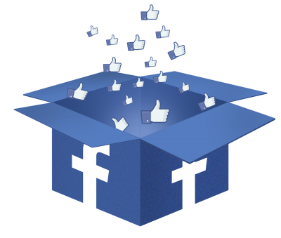Facebook Interactions: Which One Is Better? – Visibly Media